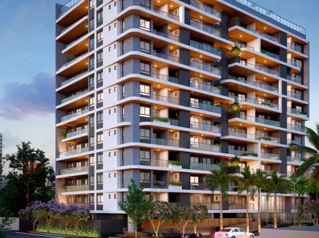 Apartamento Venda João Pessoa PB Tambaú