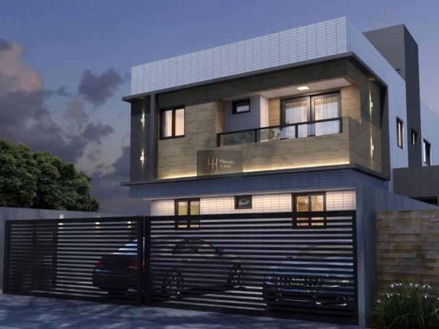 Apartamento Venda João Pessoa PB Valentina de Figueiredo