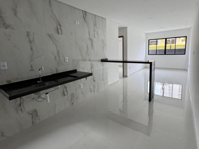 Apartamento Venda João Pessoa PB Altiplano Cabo Branco