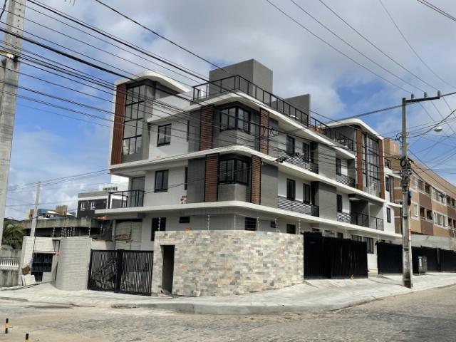 Apartamento Venda João Pessoa PB Altiplano Cabo Branco