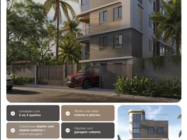 Apartamento Venda João Pessoa PB Bancários