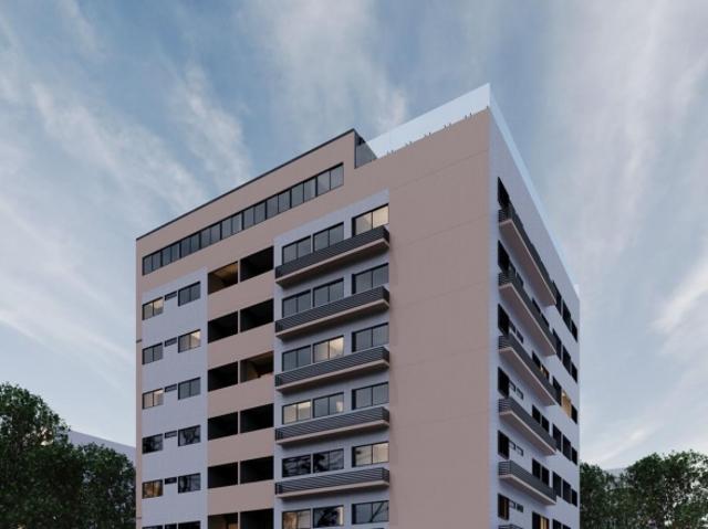 Apartamento Venda João Pessoa PB Bessa