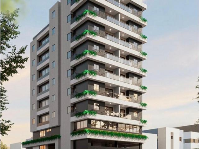 Apartamento Venda João Pessoa PB Bessa