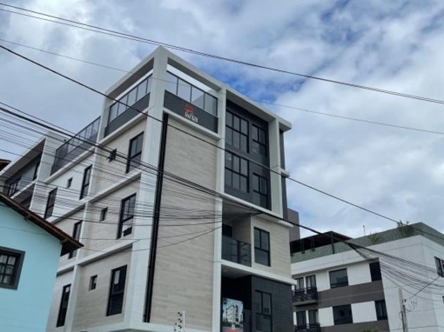 Apartamento Venda João Pessoa PB Bessa