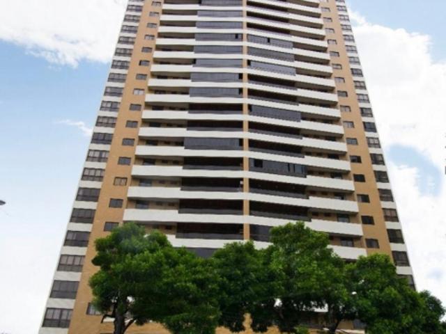 Apartamento Venda João Pessoa PB Brisamar