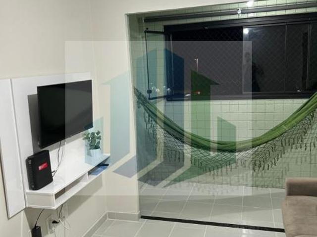 Apartamento Venda João Pessoa PB Cabo Branco