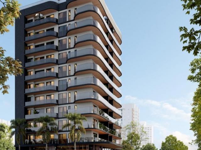 Apartamento Venda João Pessoa PB Cabo Branco