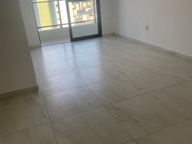 Apartamento Venda João Pessoa PB Jardim Cidade Universitária