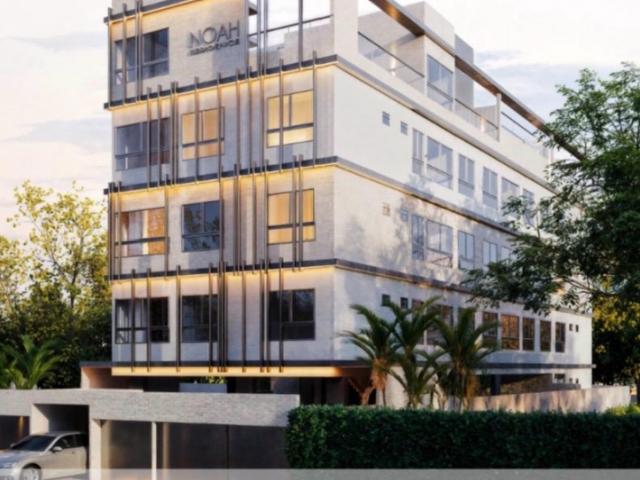 Apartamento Venda João Pessoa PB Jardim Oceania