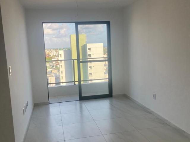 Apartamento Venda João Pessoa PB Jardim Oceania