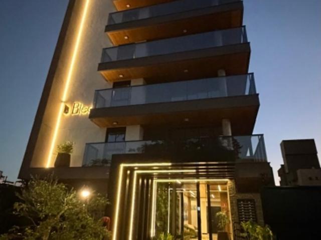 Apartamento Venda Joinville SC Anita Garibaldi