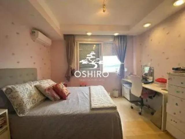 Apartamento à Venda Bairro José Menino Santos/SP
