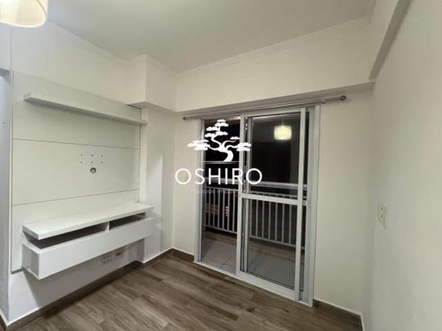 Apartamento Venda José Menino