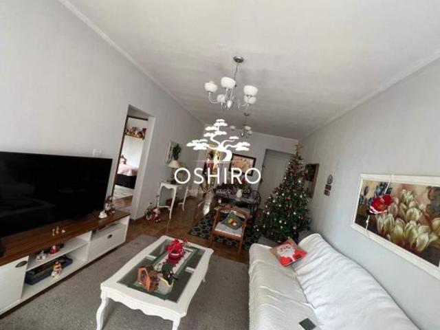 Apartamento Venda José Menino