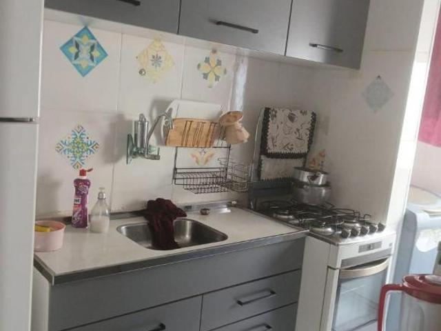 Apartamento Venda Jundiai Barato