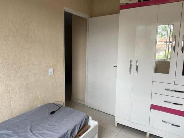 Apartamento Venda Jundiai Condominio Novo Horizonte