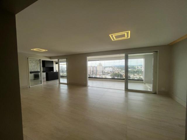 Apartamento Venda Jundiaí SP Anhangabaú
