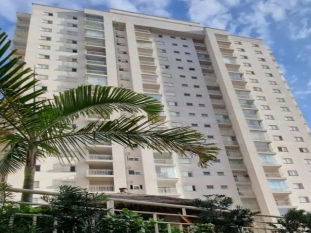 Apartamento Venda Jundiaí SP Vila das Hortências