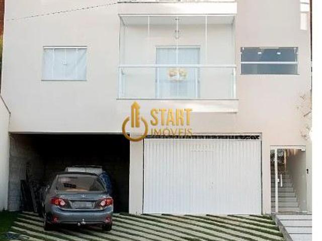 Apartamento Venda Juiz de Fora MG Costa Carvalho