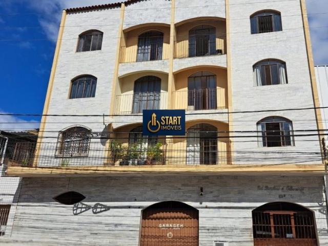 Apartamento Venda Juiz de Fora MG Costa Carvalho