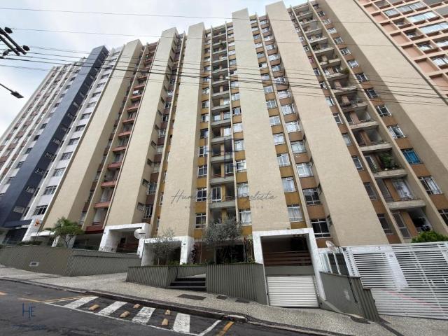 Apartamento Venda Juiz de Fora MG Centro