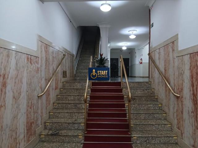 Apartamento Venda Juiz de Fora MG Centro