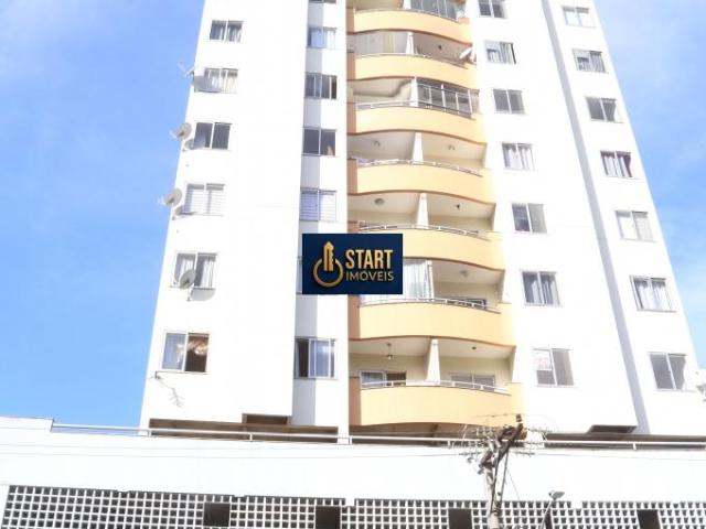 Apartamento Venda Juiz de Fora MG Centro