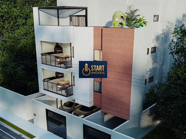 Apartamento Venda Juiz de Fora MG Aeroporto