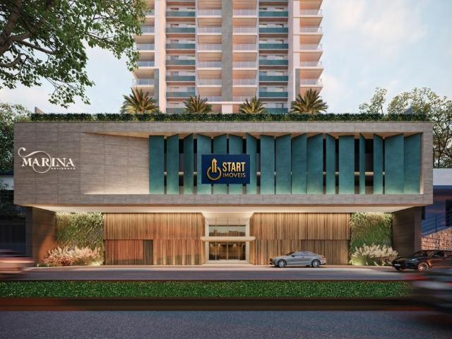Apartamento Venda Juiz de Fora MG Alto dos Passos