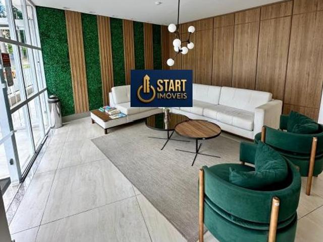 Apartamento Venda Juiz de Fora MG Bom Pastor