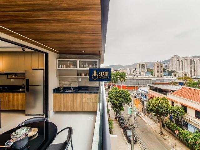 Apartamento Venda Juiz de Fora MG Bom Pastor