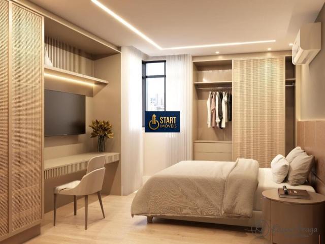 Apartamento Venda Juiz de Fora MG Centro