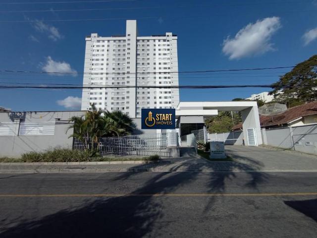 Apartamento Venda Juiz de Fora MG Bandeirantes
