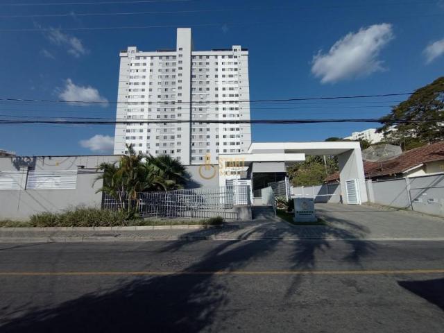 Apartamento Venda Juiz de Fora MG Bandeirantes