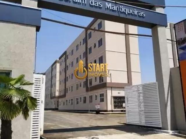 Apartamento Venda Juiz de Fora MG Barbosa Lage