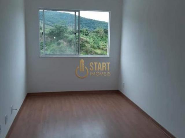 Apartamento Venda Juiz de Fora MG Barbosa Lage