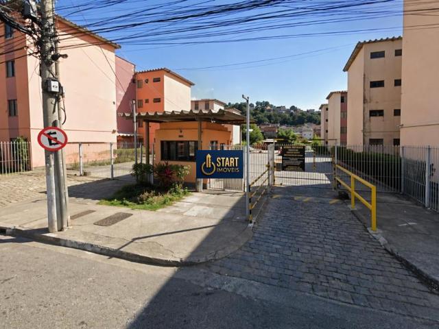 Apartamento Venda Juiz de Fora MG Benfica