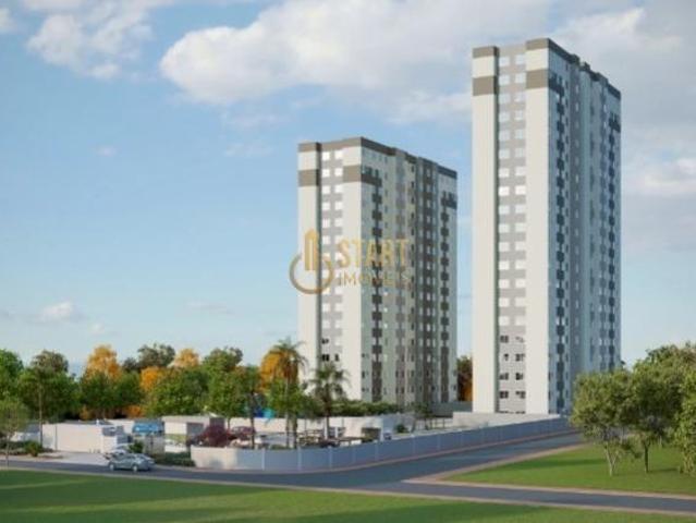 Apartamento Venda Juiz de Fora MG Grama