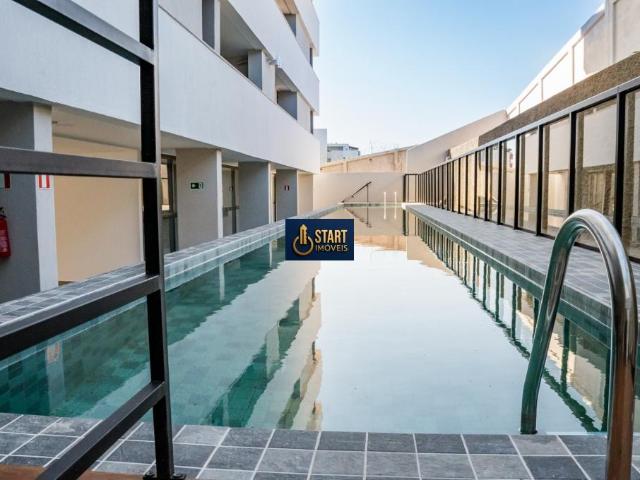 Apartamento Venda Juiz de Fora MG Granbery