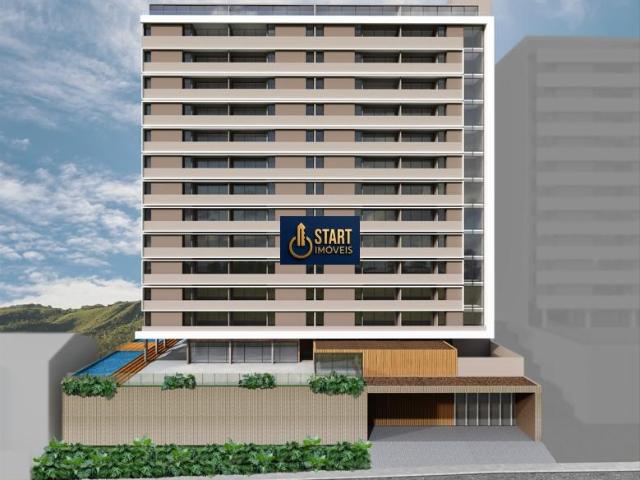 Apartamento Venda Juiz de Fora MG Granbery