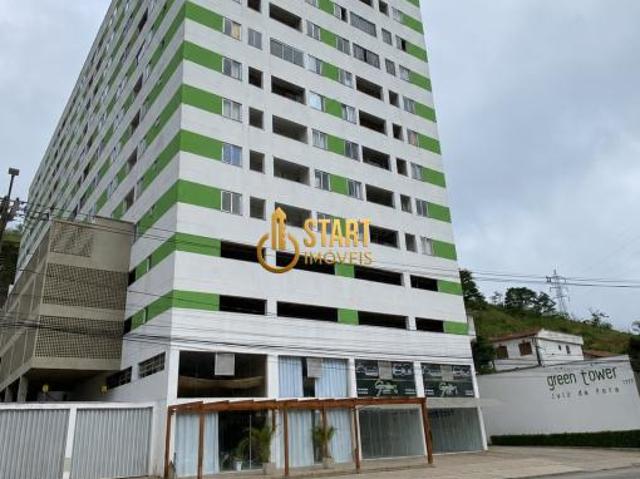 Apartamento Venda Juiz de Fora MG Granjas Betânia