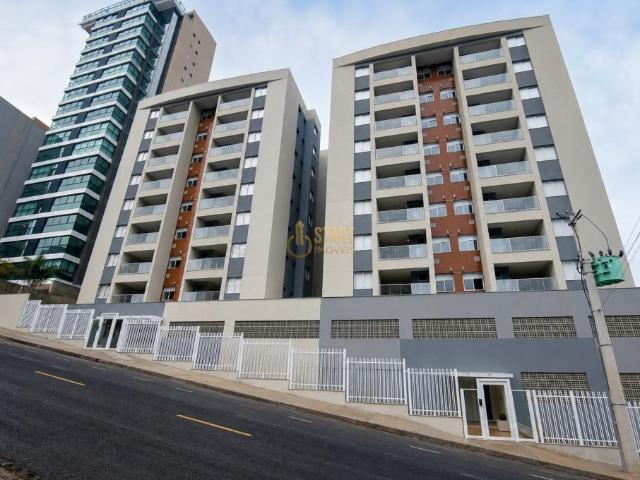 Apartamento Venda Juiz de Fora MG Estrela Sul