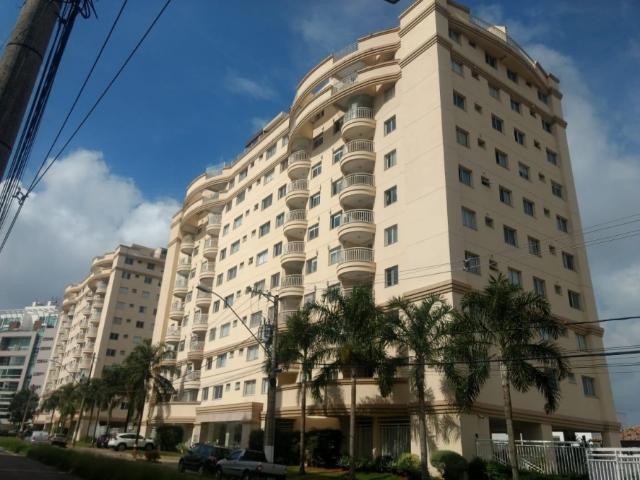 Apartamento Venda Juiz de Fora MG Estrela Sul