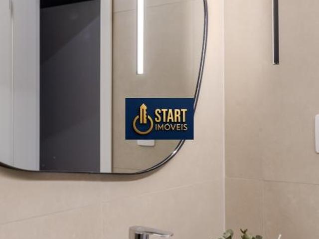 Apartamento Venda Juiz de Fora MG Estrela Sul