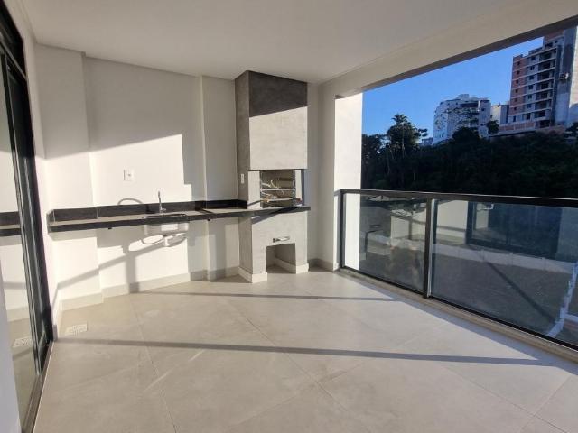 Apartamento Venda Juiz de Fora MG Estrela Sul