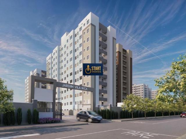 Apartamento Venda Juiz de Fora MG Industrial