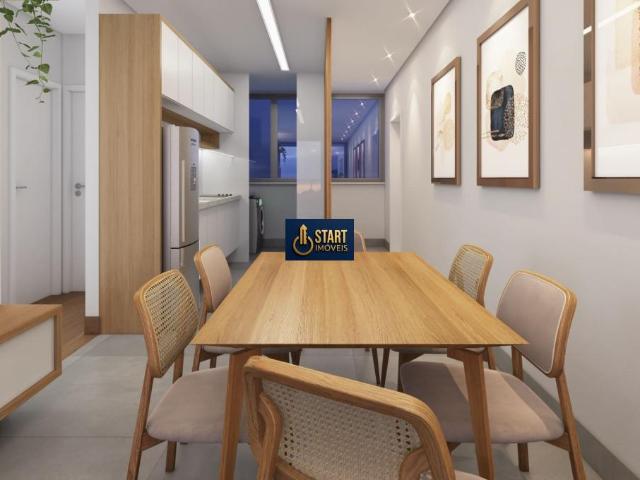 Apartamento Venda Juiz de Fora MG Jardim Glória