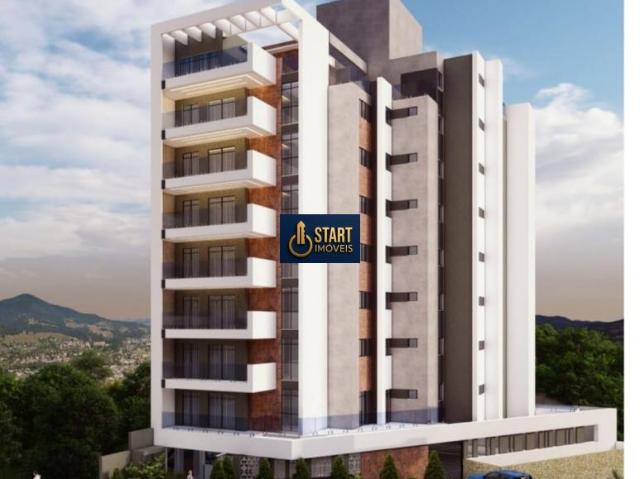 Apartamento Venda Juiz de Fora MG Jardim Laranjeiras