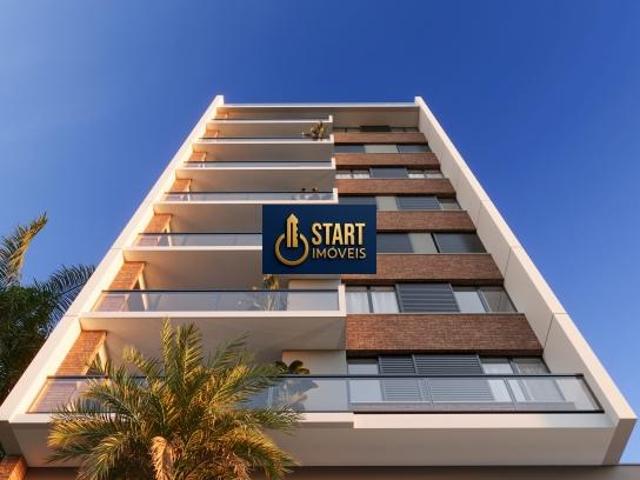Apartamento Venda Juiz de Fora MG Jardim Laranjeiras