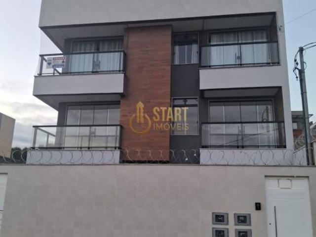 Apartamento Venda Juiz de Fora MG Linhares
